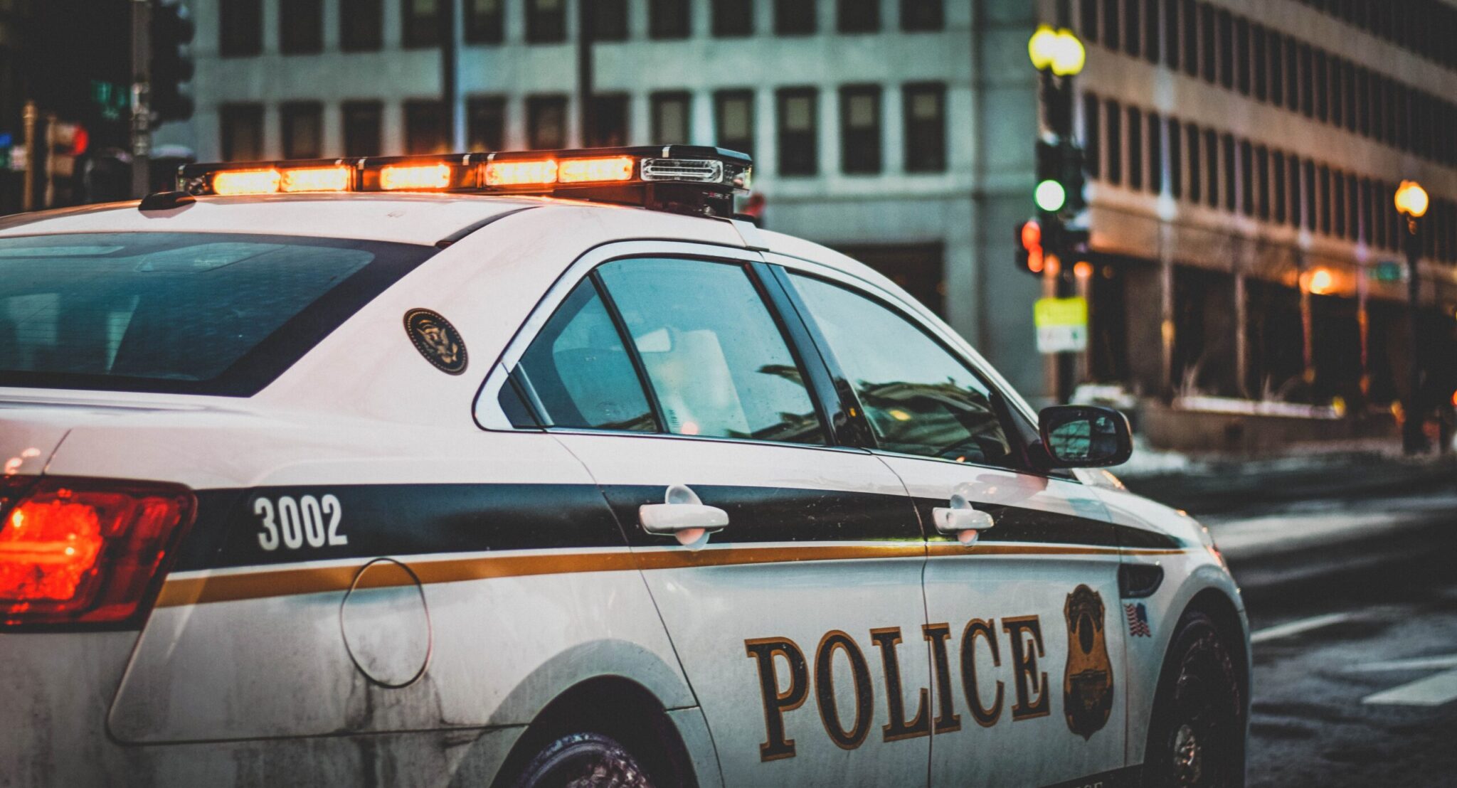 Multiple Crimes: Single Penalty Imposed | RALB Law
