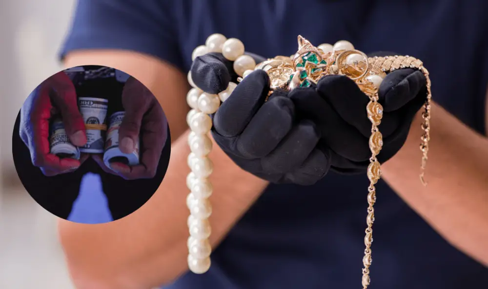 Filing a Successful Estafa Case: Dos and Don'ts | How to File an Estafa ...