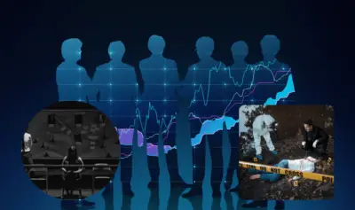 Is Mistake Of Fact A Crime: Aberratio Ictus, Praeter Intentionem, Error ...