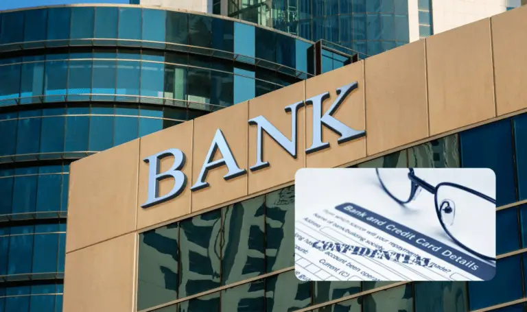 What Is RA 1405 Known As The Bank Secrecy Law? | Confidential | RALB Law