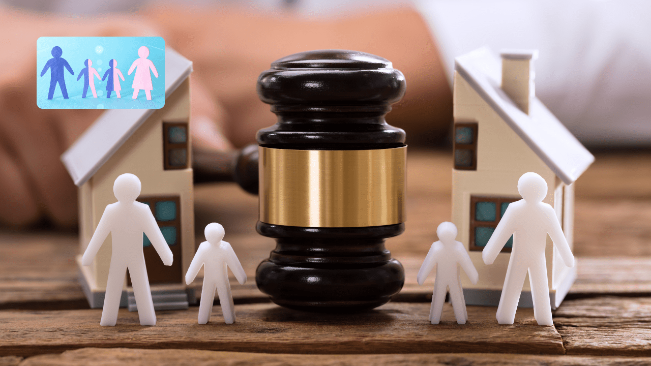 Illegitimate Children In The Philippines What To Know About RALB Law Illegitimate Children In The Philippines What To Know About RALB Law