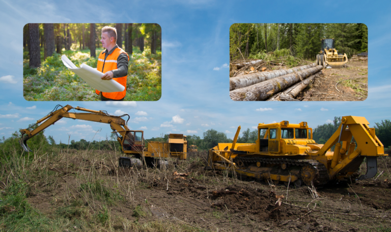 How To Process Special Land Use Permit Application | Philippines | RALB Law