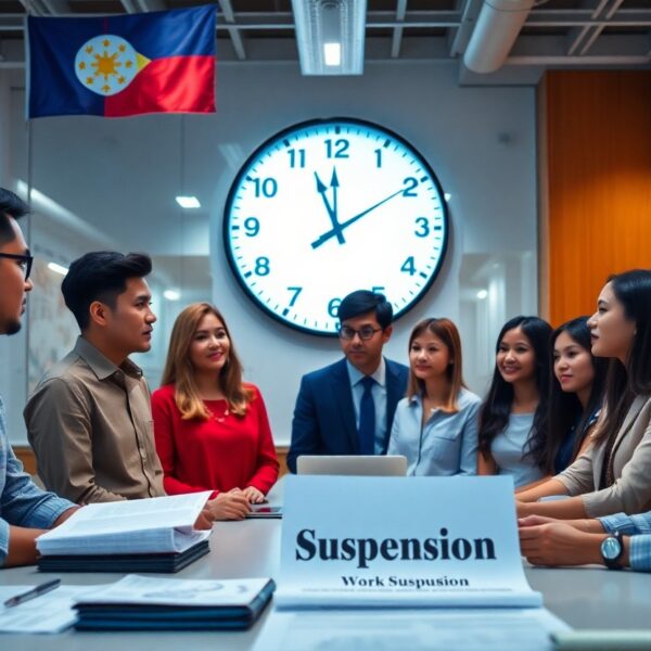 Selling CLOA Land in the Philippines: Rules, Restrictions, and Legal ...