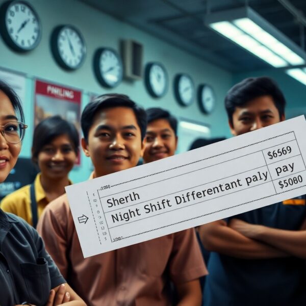 Understanding the 13th Month Pay in the Philippines: A Concise Legal ...