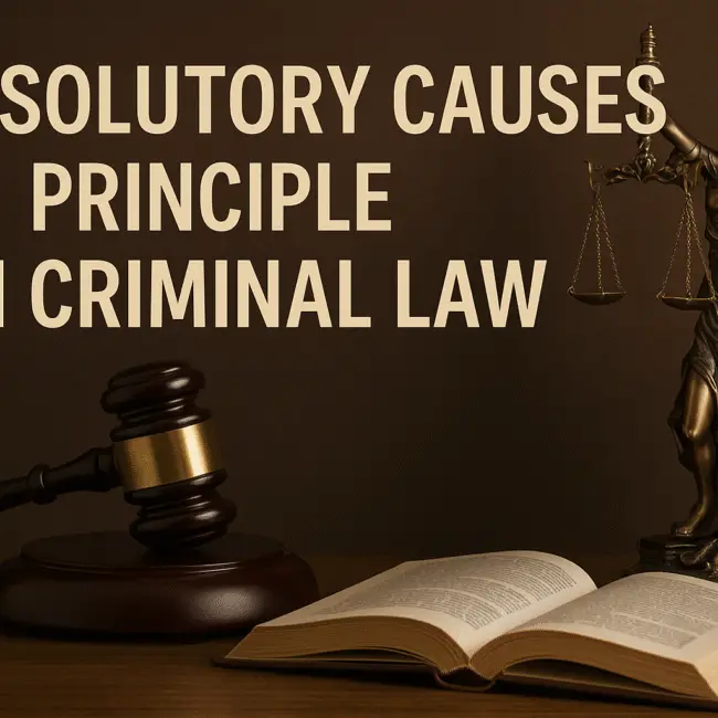 What Is Legal Separation In The Philippines | Spouses' Woes | RALB Law